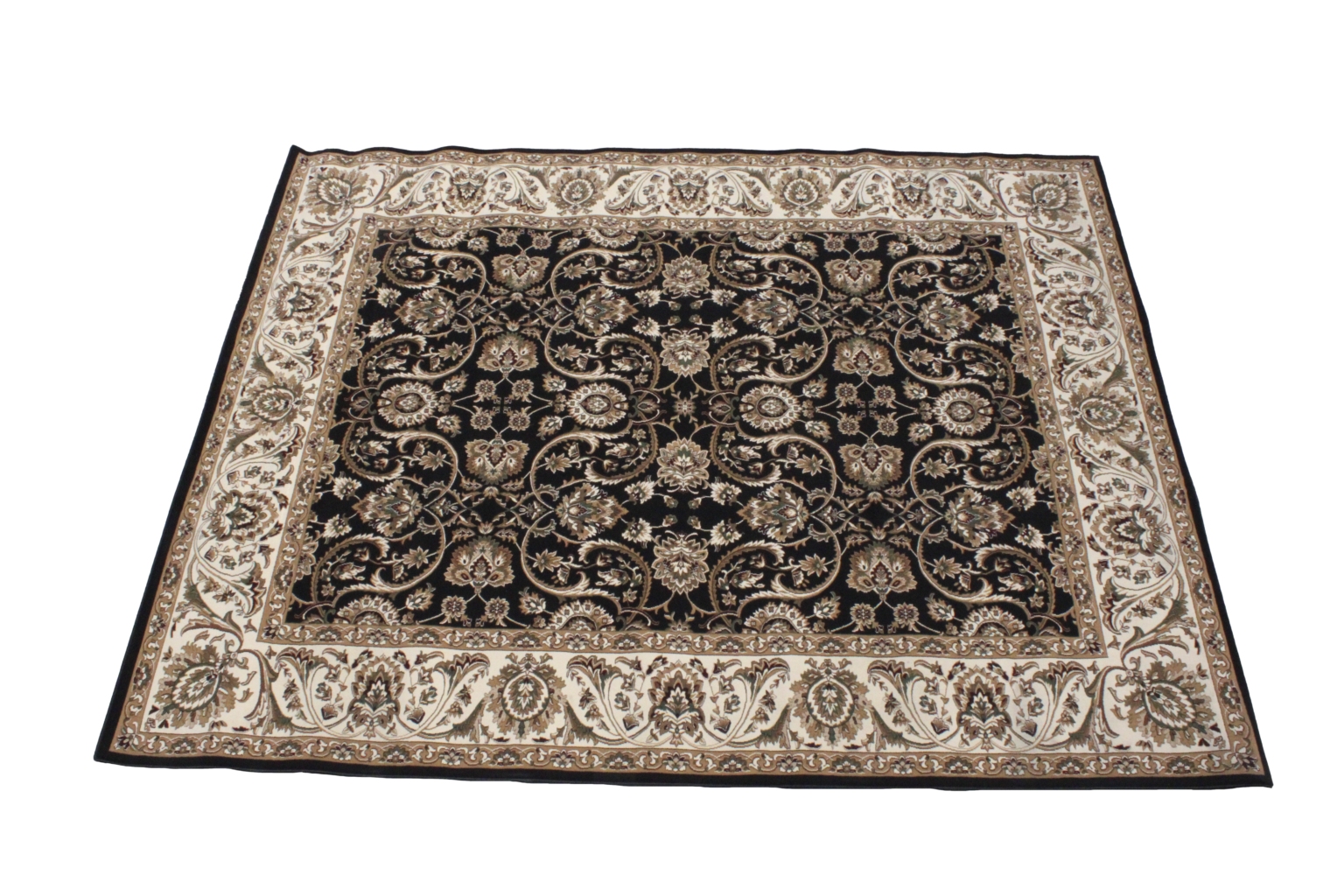 Bazaar - Taj Mahal Tents