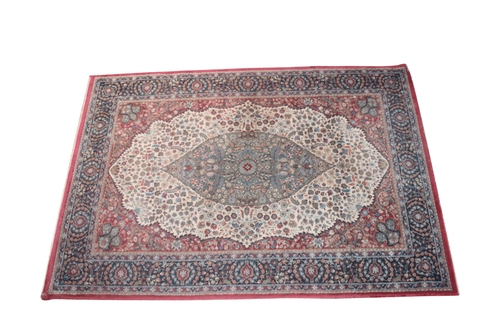 Shah - Taj Mahal Tents - Indian Wedding, Moroccan Parties, Arabic Decor ...