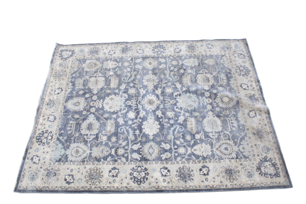 Neela - Taj Mahal Tents