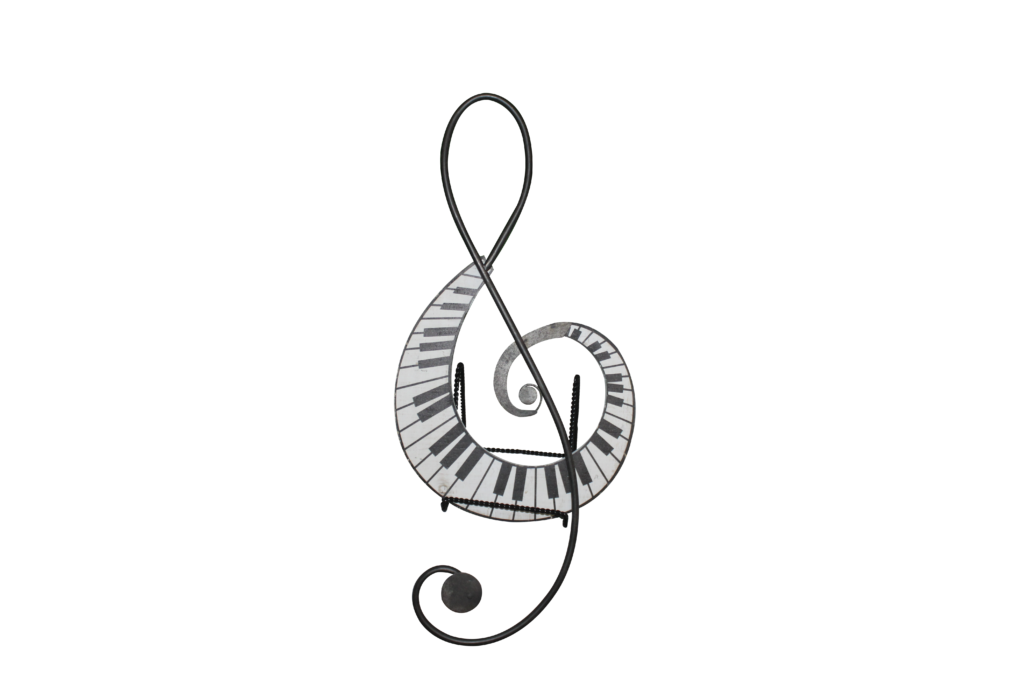Piano Table Decoration Taj Mahal Tents piano-table-decoration-taj-mahal-tents